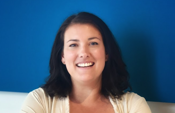 Open positions | braintec